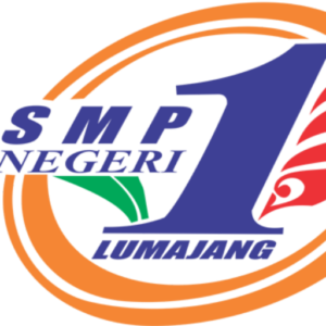 cropped-logo-smp-1.png – SMPN 1 LUMAJANG