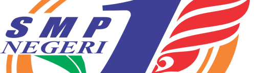 cropped-logo-smp-2.png – SMPN 1 LUMAJANG